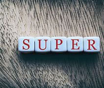 Super rule changes starting 1 July 2022 - Hamilton Morello | The Right ...